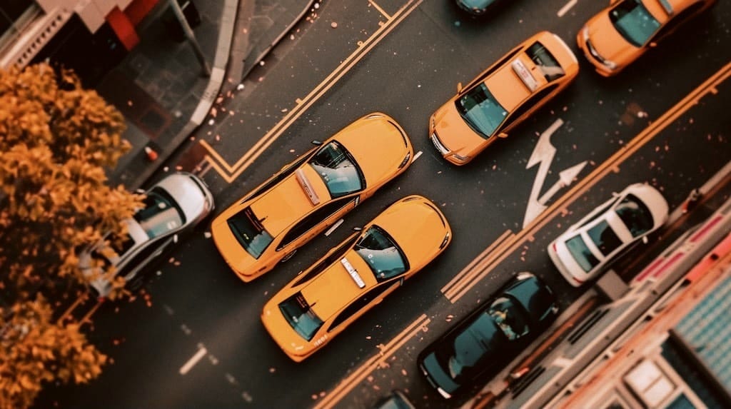 5 Common Errors in LPR System Setup in Australia: Avoiding Costly ...