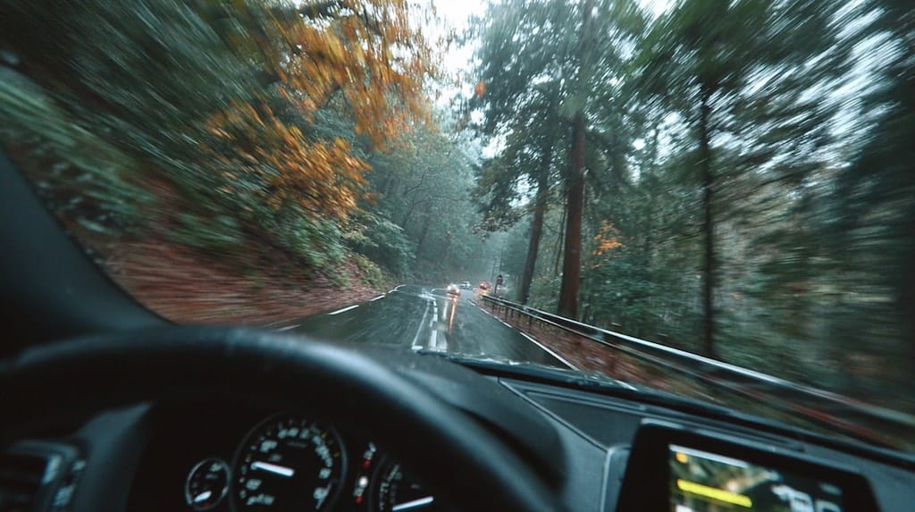 How ANPR is Shaping Mobility and Compliance in Adelaide